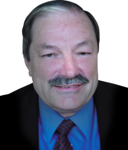 Jim Bartell – Bartell Kwiatkowski